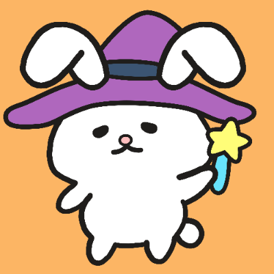 ミーコと投資｜